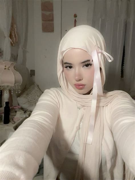 Dollettedoll Balletcore Lizzygrant Coquette Priscilla Coquettegirl Girlblogger