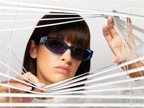 Monogramming Kikki K