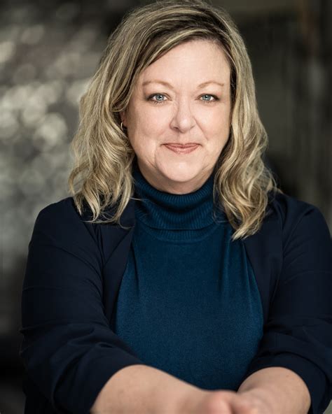 Susan Robb Da Costa Talent