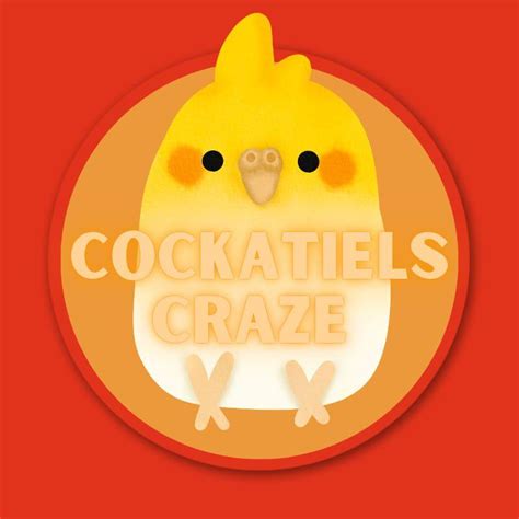 Adorable Cockatiel Candy Being Super Cute While Singing 🎶🦜🤩