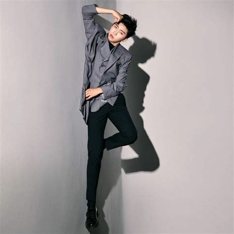 더쿠 키 182cm 임영웅 비율