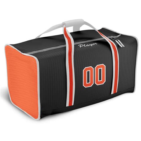 Breakaway Sports