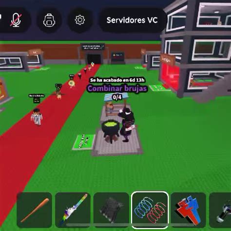 Deiver Deiverp2 Is Live Tiktok Live