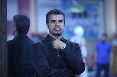 کرسی ۱۷ ساله تکواندوی ایران چگونه هیچ شد معامله ساعی و بازی‌خوانی پولادگر؟ تابناک Tabnak