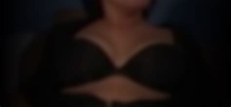 See The Hottest Lauren Ojeda Sexy Scenes For Free Mr Skin