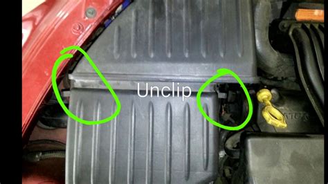 Car Battery For 2005 Pt Cruiser