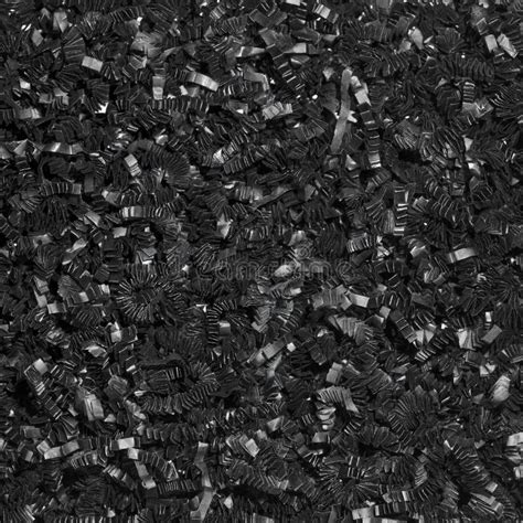 Material For Fill Shipping Boxes Shredded Paper T Box Filler