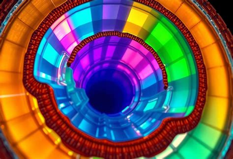 The Fascinating World Of Composite Laminates Engineering Materials Of