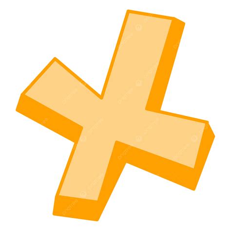 Signo De Tiempos Png Vectores Psd E Clipart Para Descarga Gratuita