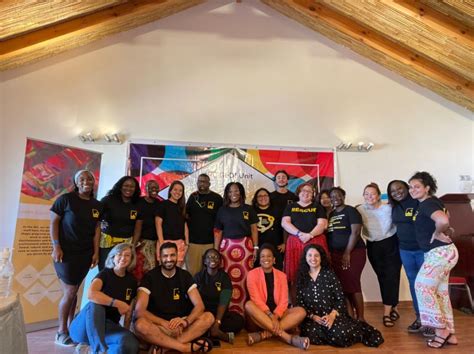 Dr Ehsanullah Posted On Linkedin