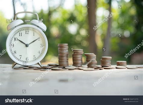 Cómo Redactar Una Carta Poder Notarial Con Un Ejemplo Práctico