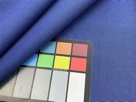 Sunbrella Seamark Marine Fabric