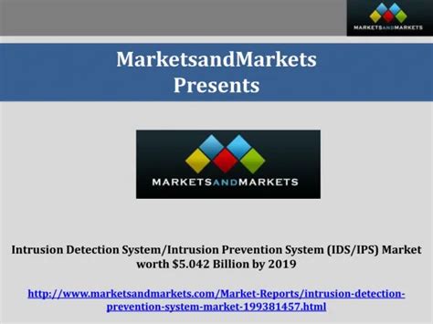 Ppt Intrusion Detection System Powerpoint Presentation Free Download