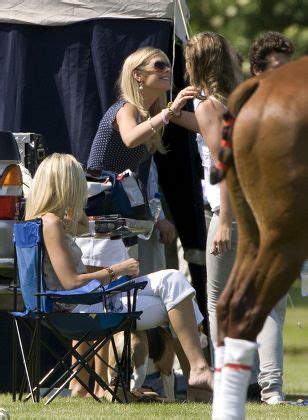 Chelsy Davy Editorial Stock Photo Stock Image Shutterstock