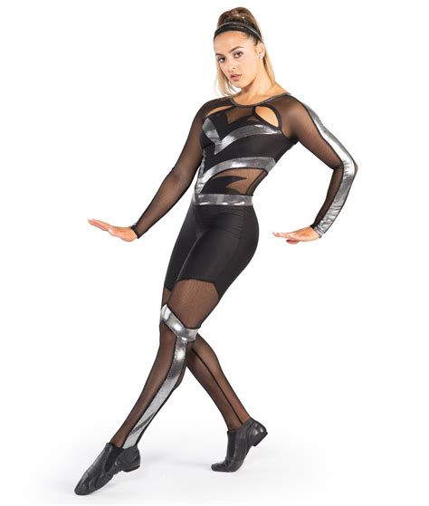 220 Aerial Space Alien Costumes Ideas Space Alien Costume Costumes