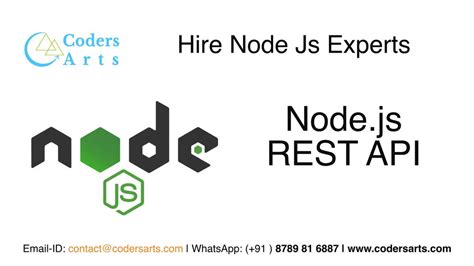 Creating Simple App Using Node Js Node Js Assignment Help