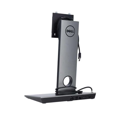 Dell DS Docking Station Back Market