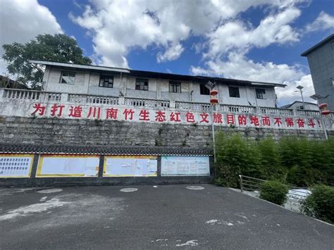 在乡土中成长，清华社会学系长宁调研 清华大学社会学系