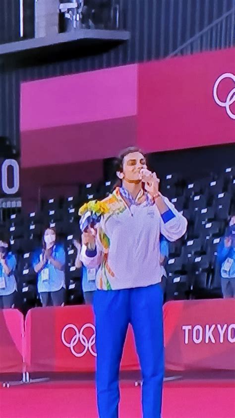 Respect Prem Narayan