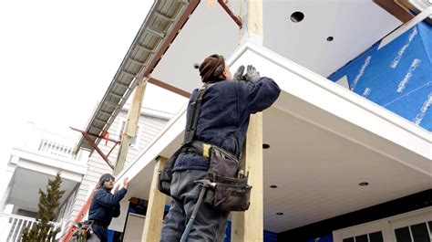 Pvc Beams The Best Picture Of Beam