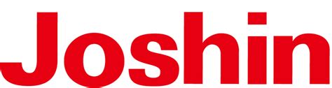 Company Overview Company Profile Joshin Corporation