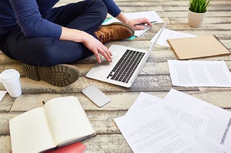 How To Practice Essays In The Final Weeks Before The Bar Exam Bar