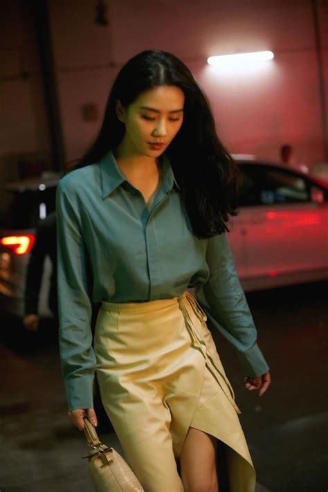 Pin By Abby On C H I N E S E Liu Shishi Dress Skirt Shishi