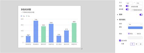 基于f2从零实现移动端可视化编辑器 Infoq 写作平台
