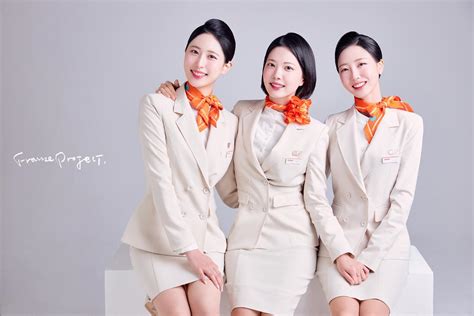 깔끔하게 한컷 🧡🧡🧡 프레임프로젝트 소규모촬영 우정사진 Frameprojectseoul