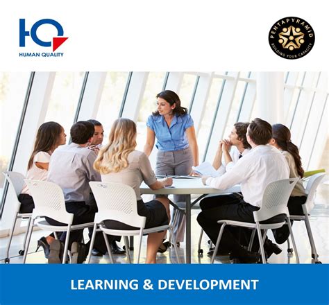 learning and development programs bwe21 trade