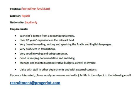 Mohsin Hasan Posted On Linkedin