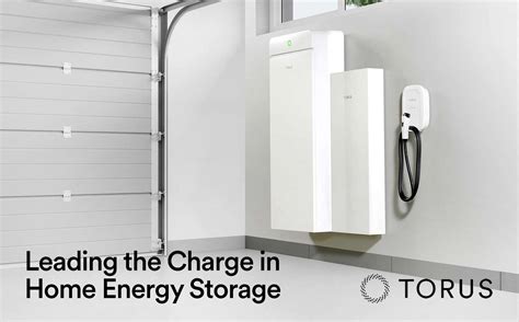 Torus Gallery Energysage