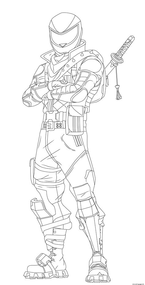 Fortnite Coloring Pages New Skins 80 Bratz Coloring