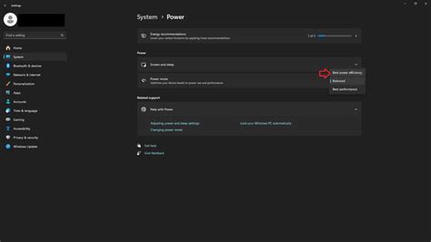 How To Fix Palworld Unhandled Exception Error On Pc