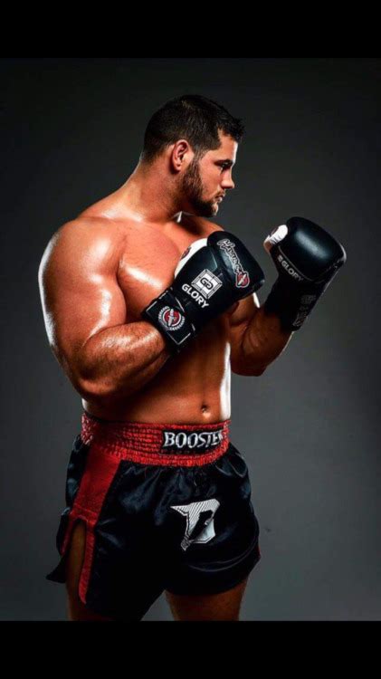 Post [166588861585] Hunky To Tumbex