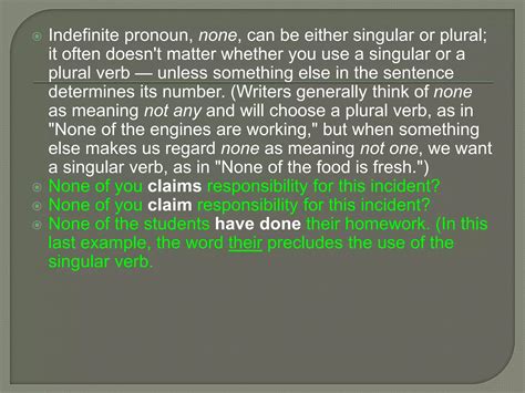 Communication Eng 101 Ppt