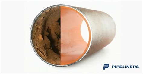 Cipp Lining Without Digging Or Demolition Pipeliners Usa
