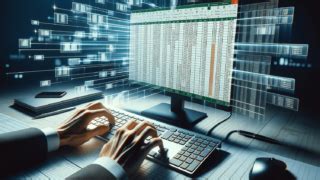 How To Open An XLSX File Learn Excel