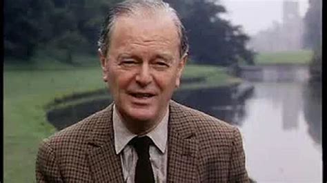 Kenneth Clarks Civilisation 11 The Worship Of Nature