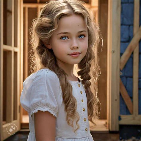 😱omg😱 Shorts Ny Fish Beach Fishing Florida Longisland Shark