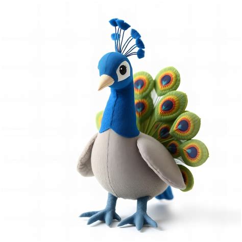 Peacock Play Images Free Download On Freepik