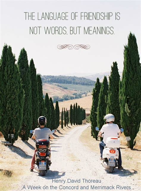 121 Risky Evolution Of Language Quotes