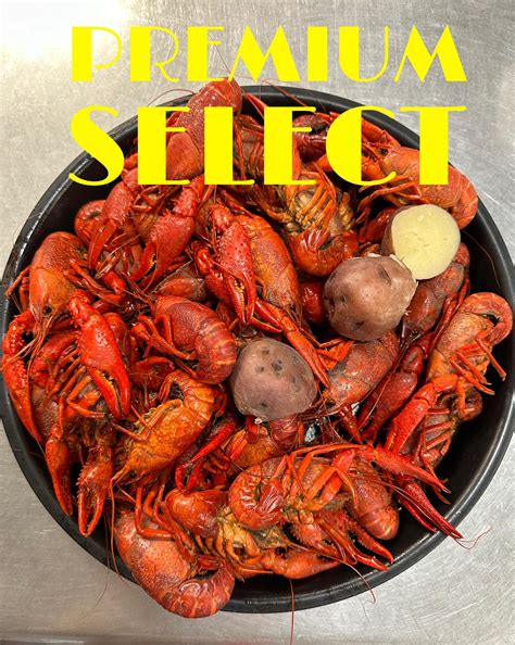 Richards Seafood Patio Added A Richards Seafood Patio