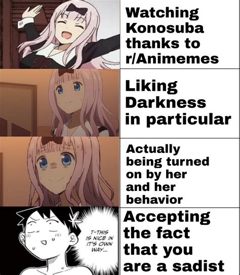 Thanks Guys Very Cool R Animemes