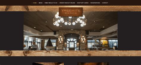 The 7 Best Steakhouse In Fresno 2021