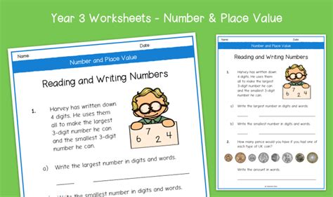 Year 4 Short Multiplication Written Method Worksheets Ks2 Multiplication Primary Maths