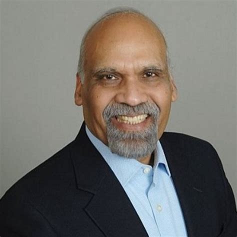 Yogic Realization Youtube