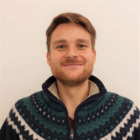 Michael Lipp Linkedin