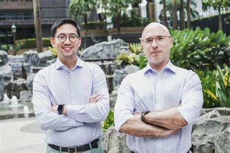 Sygnum Bank On Linkedin Crypto Sygnum Digitalasset