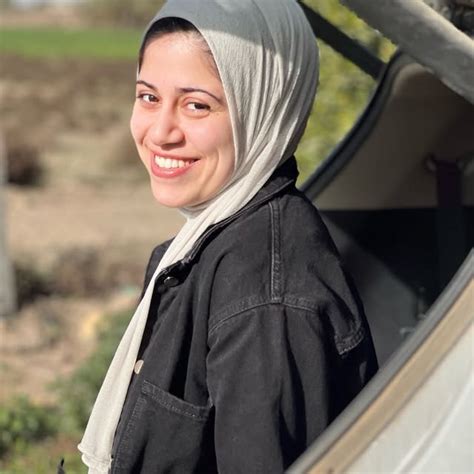 Huda Ahmed Huda A Mh On Threads